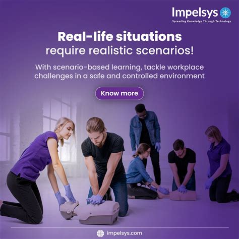 Impelsys On Linkedin Courseware Solutions Custom Elearning Solutions Corporate Lms