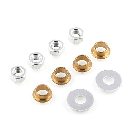 Chevy GMC Fullsize Truck SUV Door Hinge Pins Pin B Grandado