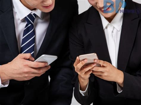 2025 근로장려금 기준 완화 나도 올해는 될수도 6월 2일까지 신청해야 평균 110만원