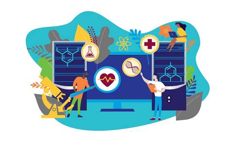 Steve Ryan Author At Ira A Fulton Schools Of Engineering