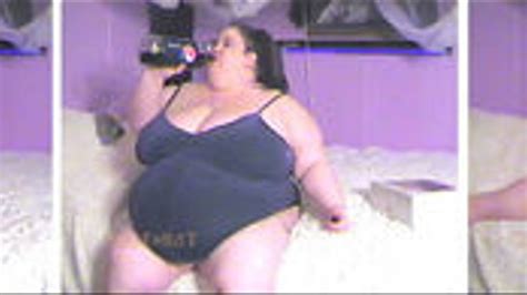 Amateur Porn Fetish Porn Videos