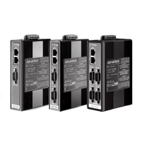 Modbus Gateway At Best Price In New Delhi By Technics Infosolutions Private Limited ID