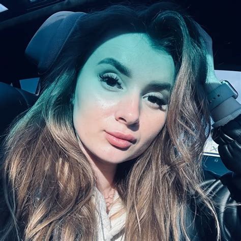 ️yulka️️ ️ Yulkaryzhyk • Threads Say More