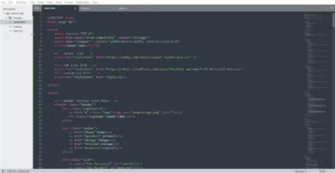 Sima Gupta On Linkedin Internpe Webdevlopment