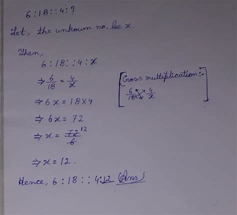 Please Find The Answer Brainly In