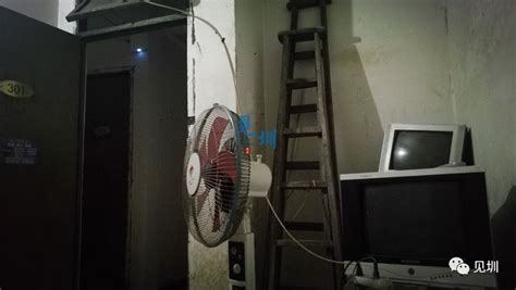 最近，深圳三和火了 它到底是个什么地方为你揭秘最真实的三和深圳南山网 爱南山，就上南山网