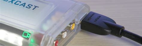 HDMI Vs SDI Video Connections What S The Difference BoxCast