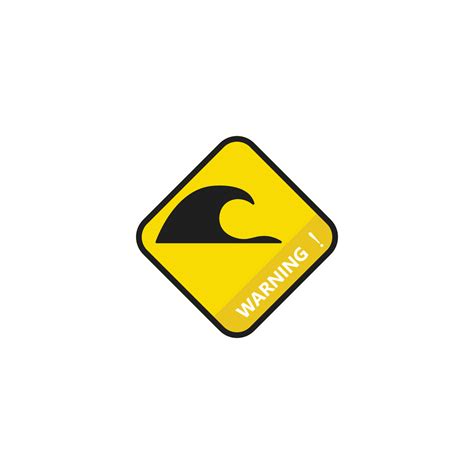 Warning Icon For Mobile App And Web Mobile 8143089 Vector Art At Vecteezy