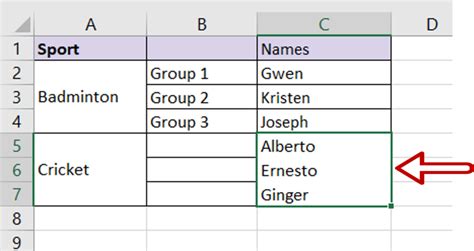 How To Split A Single Cell In Excel Vertically Design Talk