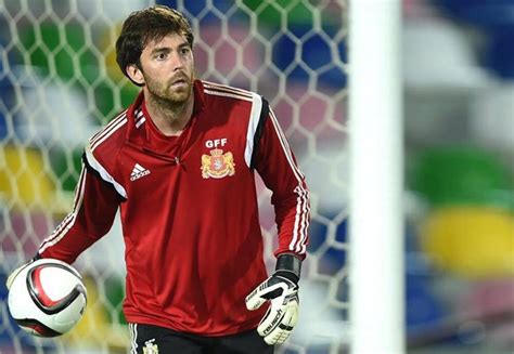 რევიშვილის პარადოქსი საქართველოს ნაკრებმა იდეალური ფეხბურთი ალბანეთთან ითამაშა Sportall