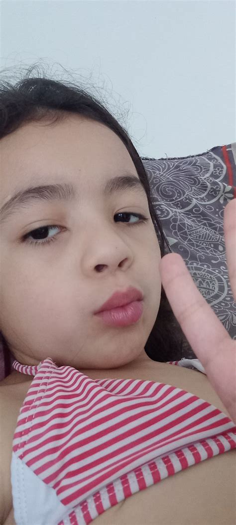 Pin De 𝑻𝒊𝒛 ≧∇≦ En Fotos Foto