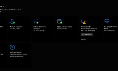 How To Disable Windows Virtualizationdevice Based Security Vbs Rajesh Thampi How To Disable Windows Virtualizationdevice Based Security Vbs Rajesh Thampi