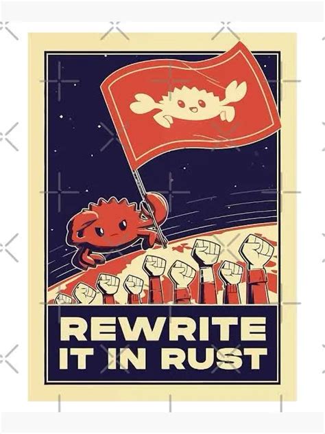 有什么学计算机或者编程时碰到的梗图吗? 知乎 有什么学计算机或者编程时碰到的梗图吗? 知乎