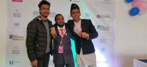 Rishav Das On Linkedin Leadership Grooming Skillshare