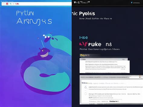 Python静态分析：pylint与 Flake8实战解析 Dawoai