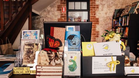 Aplikasi Pos Gratis Solusi Cerdas Untuk Bisnis Kuliner