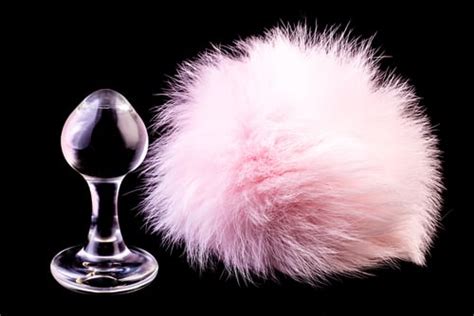 My Favorite Buttplug Is Amazing Wanna Try It Phone Sex Kingdom