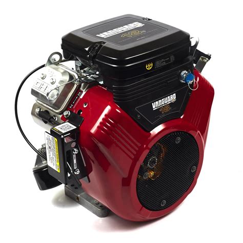 Briggs And Stratton Alberta Small Engine Services Ltd