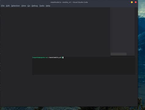 Black Screen On Launch Issue Microsoft Vscode GitHub