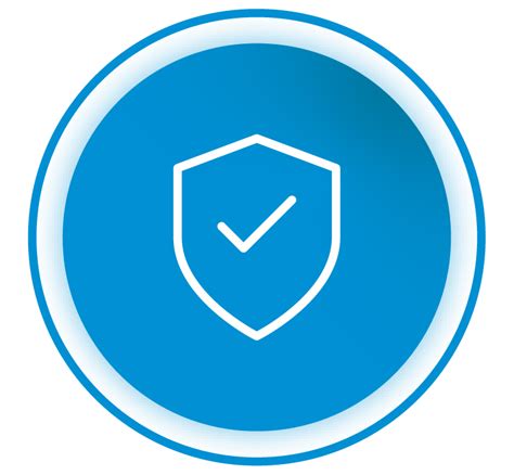 Network Management System Replacement Sgrwin