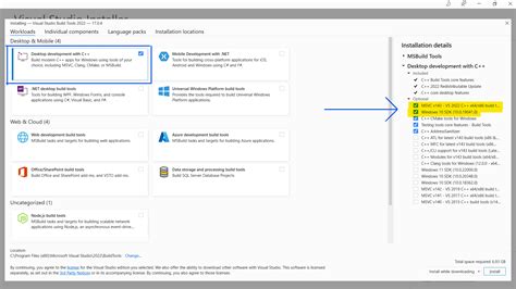 Setting Up Octoprint On Windows Guides Octoprint Community Forum