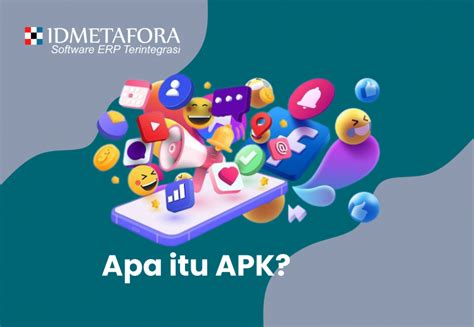 Apk Pengertian Cara Membuka Aplikasi Untuk Membuka Fungsi Apakah Apk Aman Idmetafora