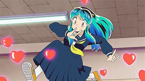 Lum Invader On Tumblr