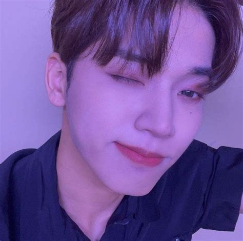 Hyuk Omega X Omega Instagram Ax