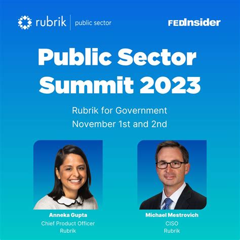 Anurag Kumar On Linkedin Publicsectorsummit Cybersecurity Datasecurity Zerotrust Ransomware