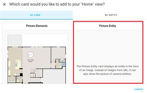 88 Cámara Con Home Assistant — Documentación De Sunfounder Esp32 Starter Kit