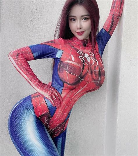 Jenna Chew Nude Porn Pictures Xxx Photos Sex Images 4055460 Pictoa