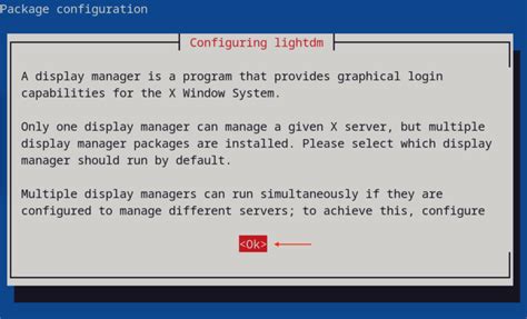 How To Install Lxde On Debian 12 Linux Genie