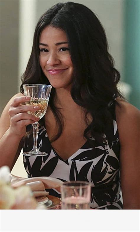 Top 999 Jane The Virgin Wallpaper Full Hd 4k Free To Use