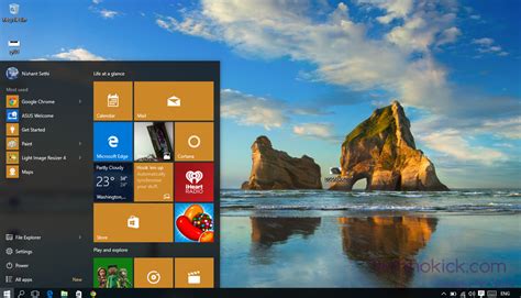 Automatically Change Windows Desktop Wallpaper To Hd Vrogue Co