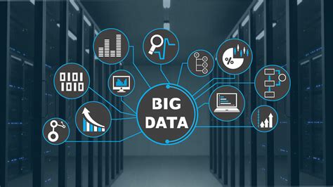 Data Analyst Wallpapers Top Free Data Analyst Backgrounds Wallpaperaccess