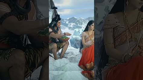 Jai Devo Ke Dev Har Har Mahadev 🙏 Youtube