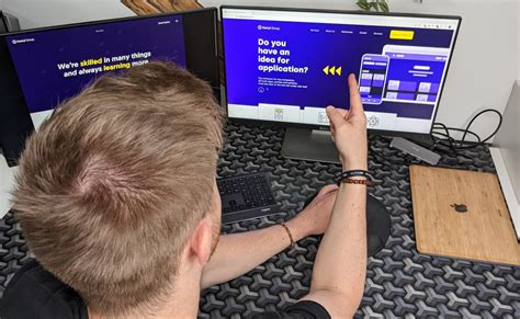 A Functional Website Is More Than A Good Image Dactyl Group Dactylgroup