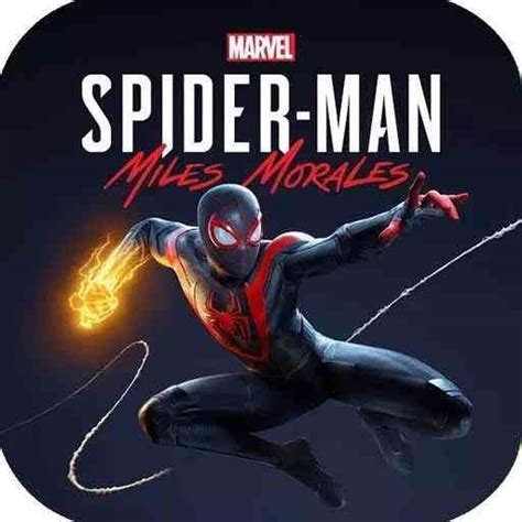 How To Download Spider Man Miles Morales In Android Apk🍟 Conheça A