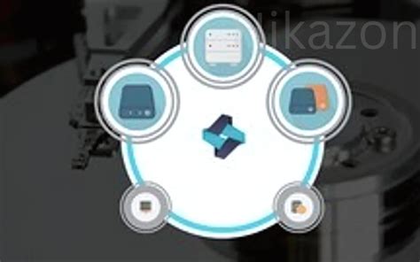 Amazon Web Services Storage S3 And Cloudfront Free