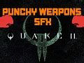 Addons Quake 2 ModDB