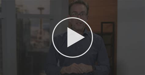 Multi Container Deployments And Docker Compose Demonstration Week 2 Coursera