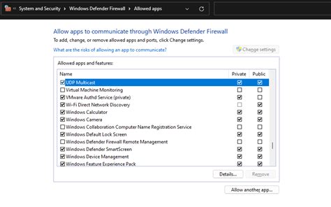 [bug] No Message Received Pub Sub On Windows 11 X64 · Issue 91 · Eclipse Zenoh Zenoh Python