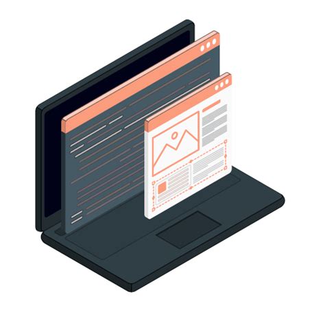 curso online de back end java aprenda a profissão com ebac
