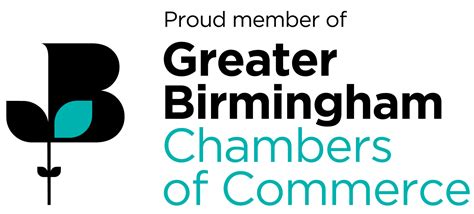 Cscm For A Connected World