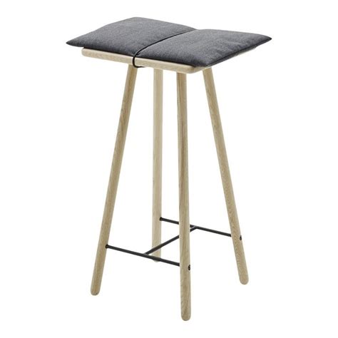 Skagerak Georg Counter Stool Bar Stools Counter Stools Designer Bar
