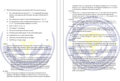 Mmt 002 Ignou Solved Assignments 2025 English Pdf Download Ignou Galaxy