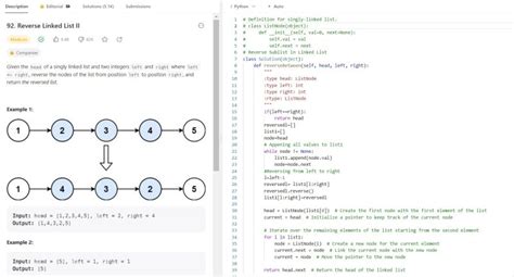 Python And100doc 100daysofcode 100daysofcodechallenge Utd