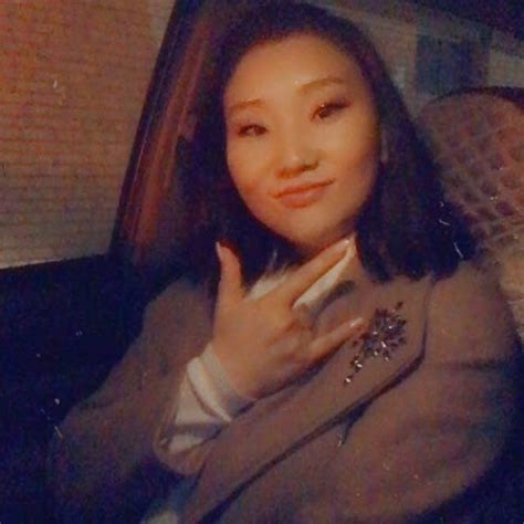 Ц Цэцэгсүрэн Tseegii121 • Threads Say More