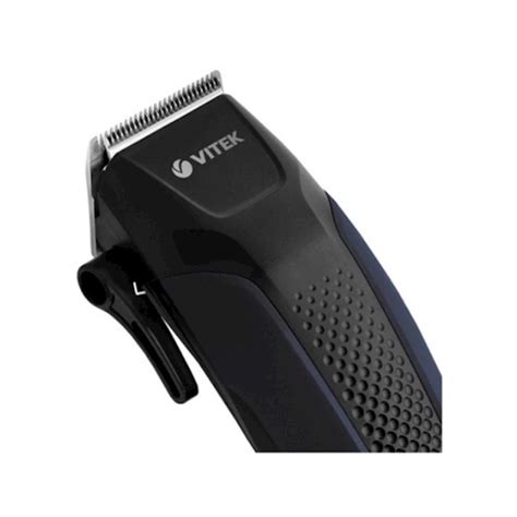 თმის საკრეჭი Vitek VT 2580 | VT 2580 | VT 2580 | VITEK | თმის საკრეჭები ...