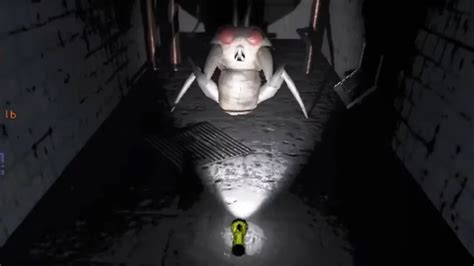 How To Install The Yippee Mod In Lethal Company